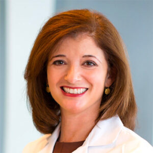 Speed Mentoring Mentee Sign up - WORLDSymposia