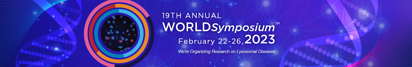 WORLDSymposium Past Meetings - WORLDSymposium