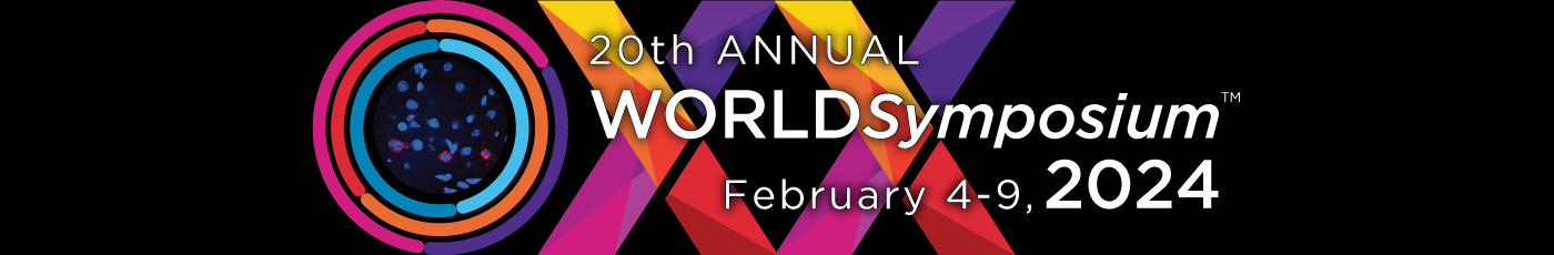 WORLDSymposium Past Meetings - WORLDSymposium